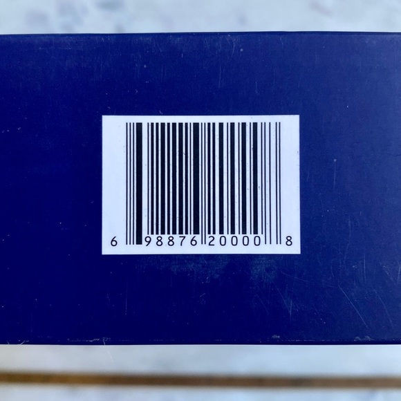 Pure Fiji Man | Grooming | Nib Pure Fiji Man Manaia Body Lotion Body ...